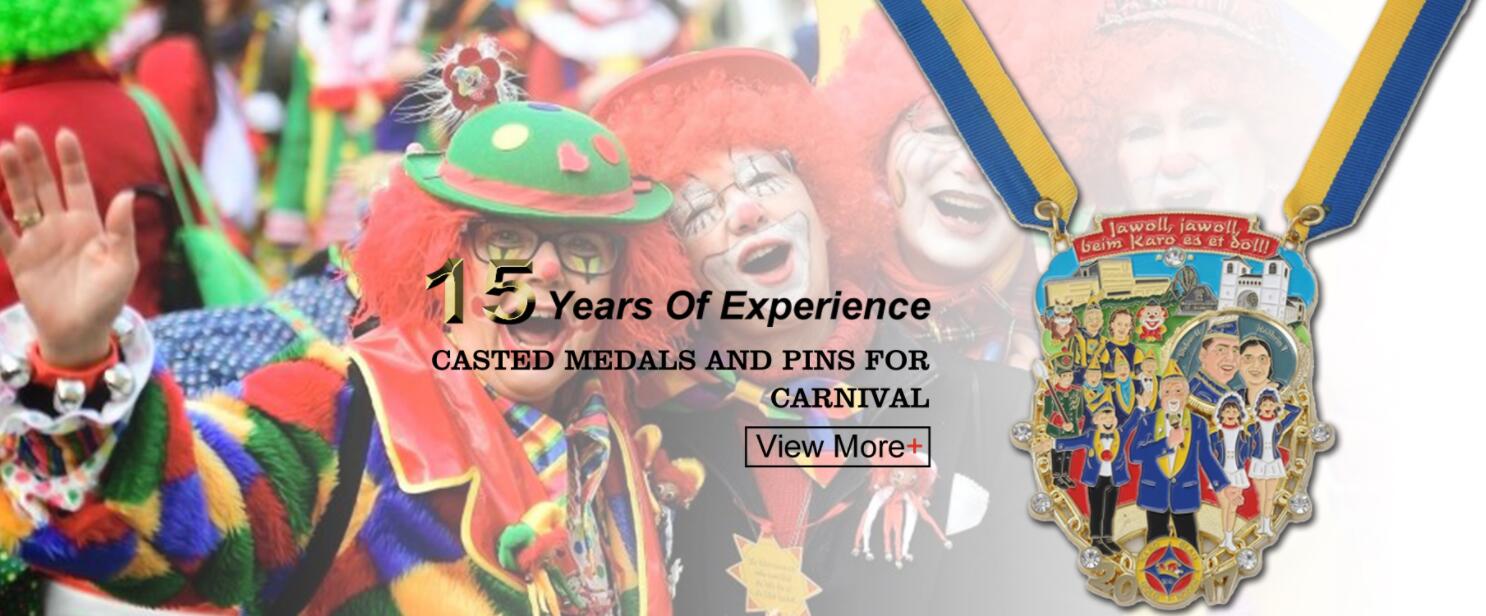 Hot Sale Paul Winter Carnival Medallions Fill In Color Ocean Medallion ...