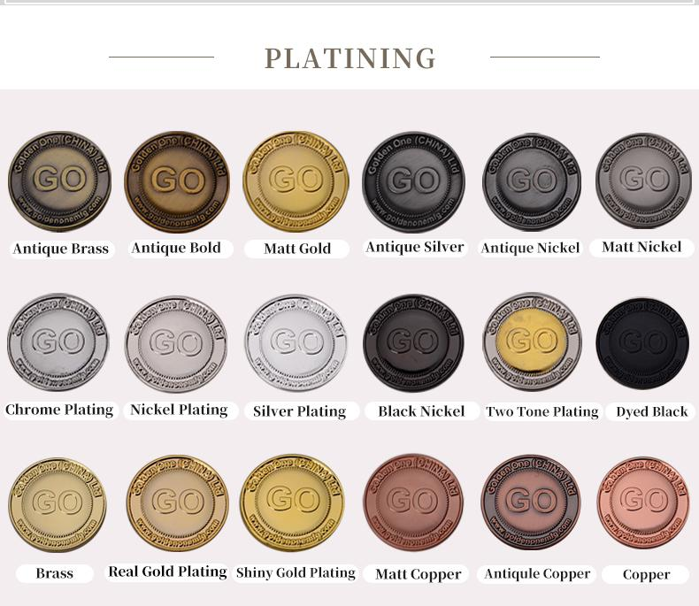 Final Fantasy Fill In Color Custom Engraved Medallion Custom Heart ...